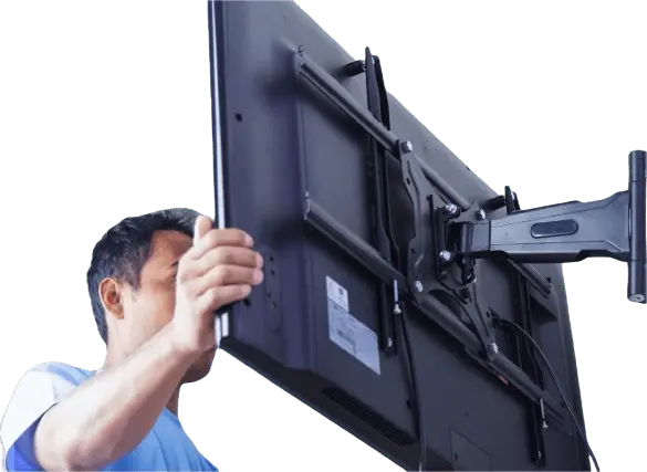 Auxe: Home & Business AV Installations, Tech Support and Smart Home Setup